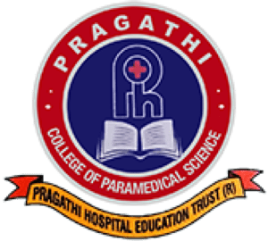 About Us | Pragathi Speciality Hospital